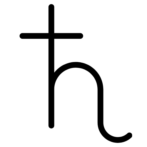 Astral Projection, an Overview | Practical and Esoteric Magic